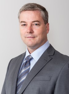 Why Engage Our Team? - Allen Real Estate Buyers Agent