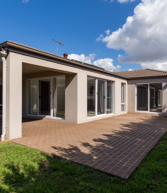 Case Studies 2022 - Allen Real Estate Buyers Agent