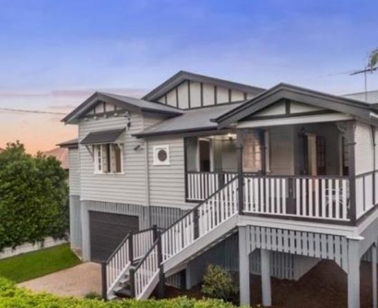 About | Allen Real Estate Buyers Agent