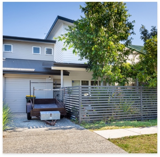 Services - Allen Real Estate Buyers Agent