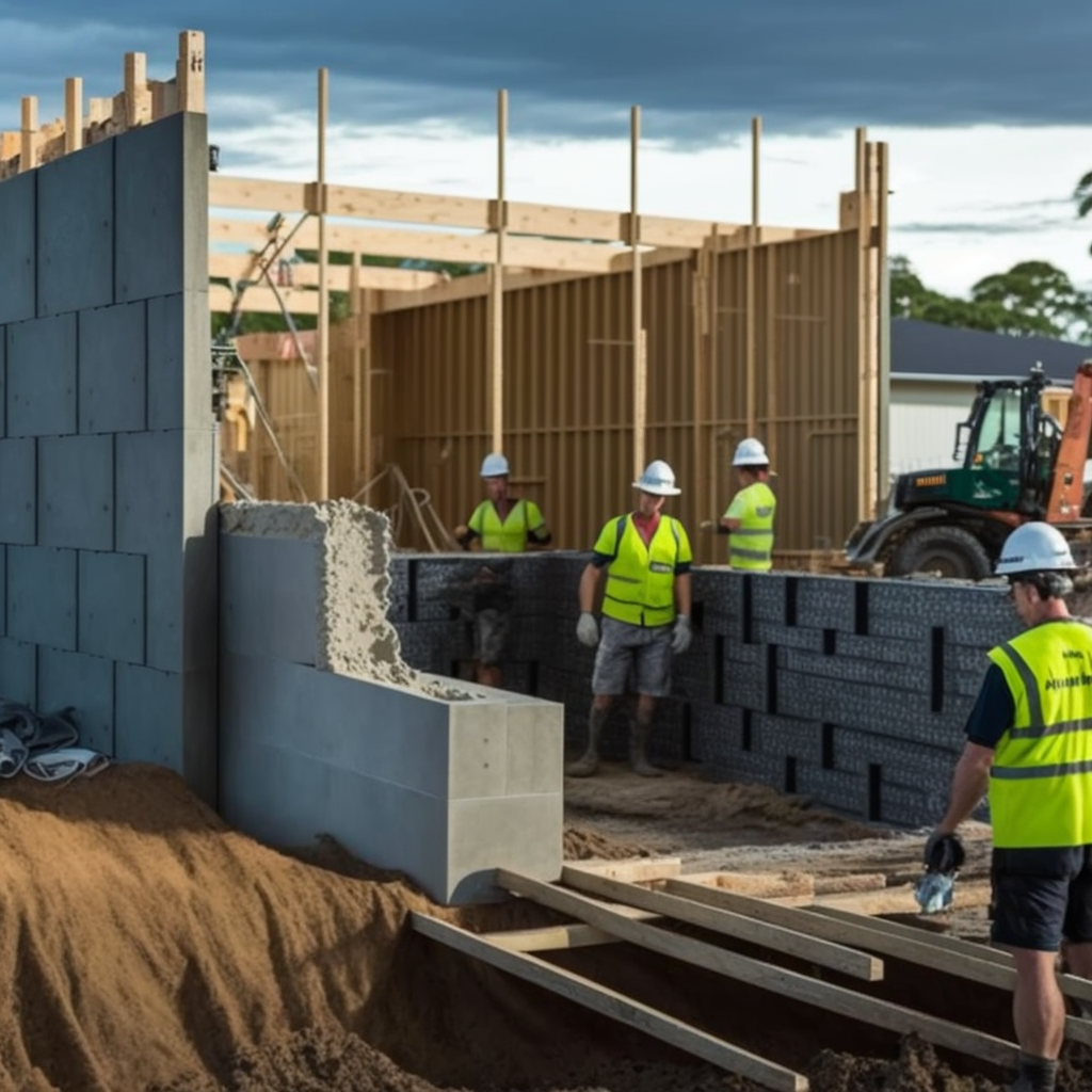 About | Allen Real Estate Buyers Agent