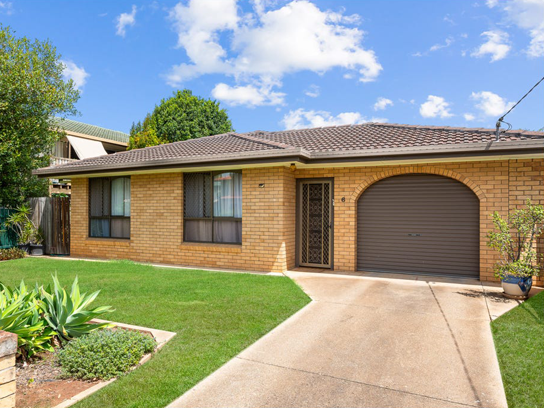 Investor House 800k - 1m - Allen Real Estate Buyers Agent