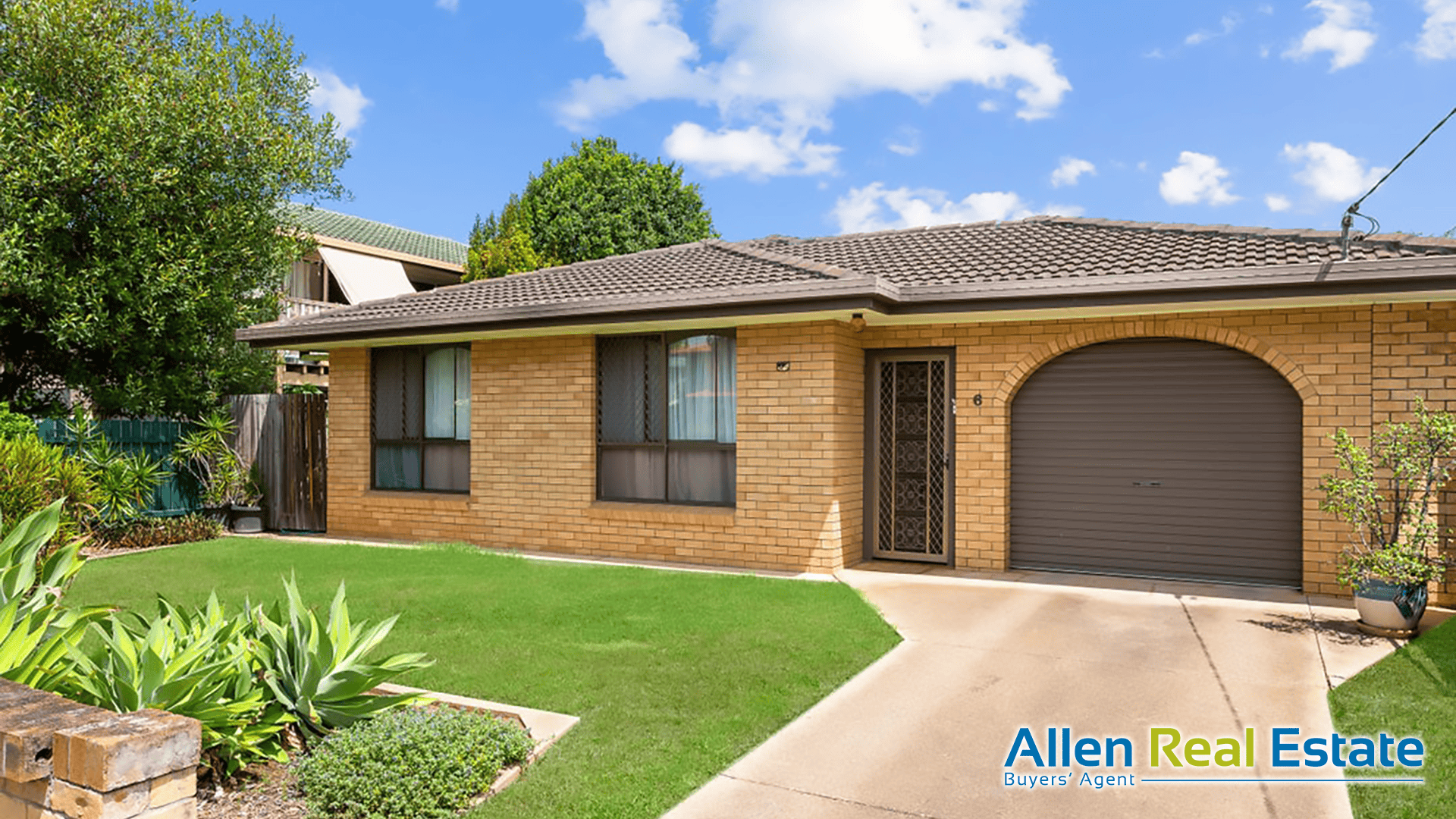 Investor House 750k - Allen Real Estate Buyers Agent