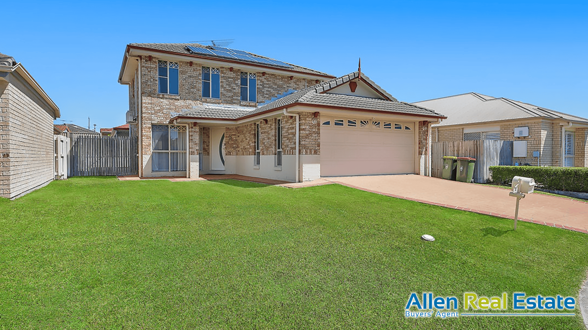 CS_10 Main - Allen Real Estate Buyers Agent