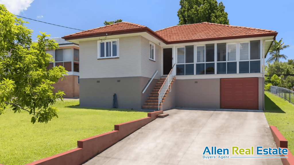 Investor House 800k - 1m 2024 - Allen Real Estate Buyers Agent