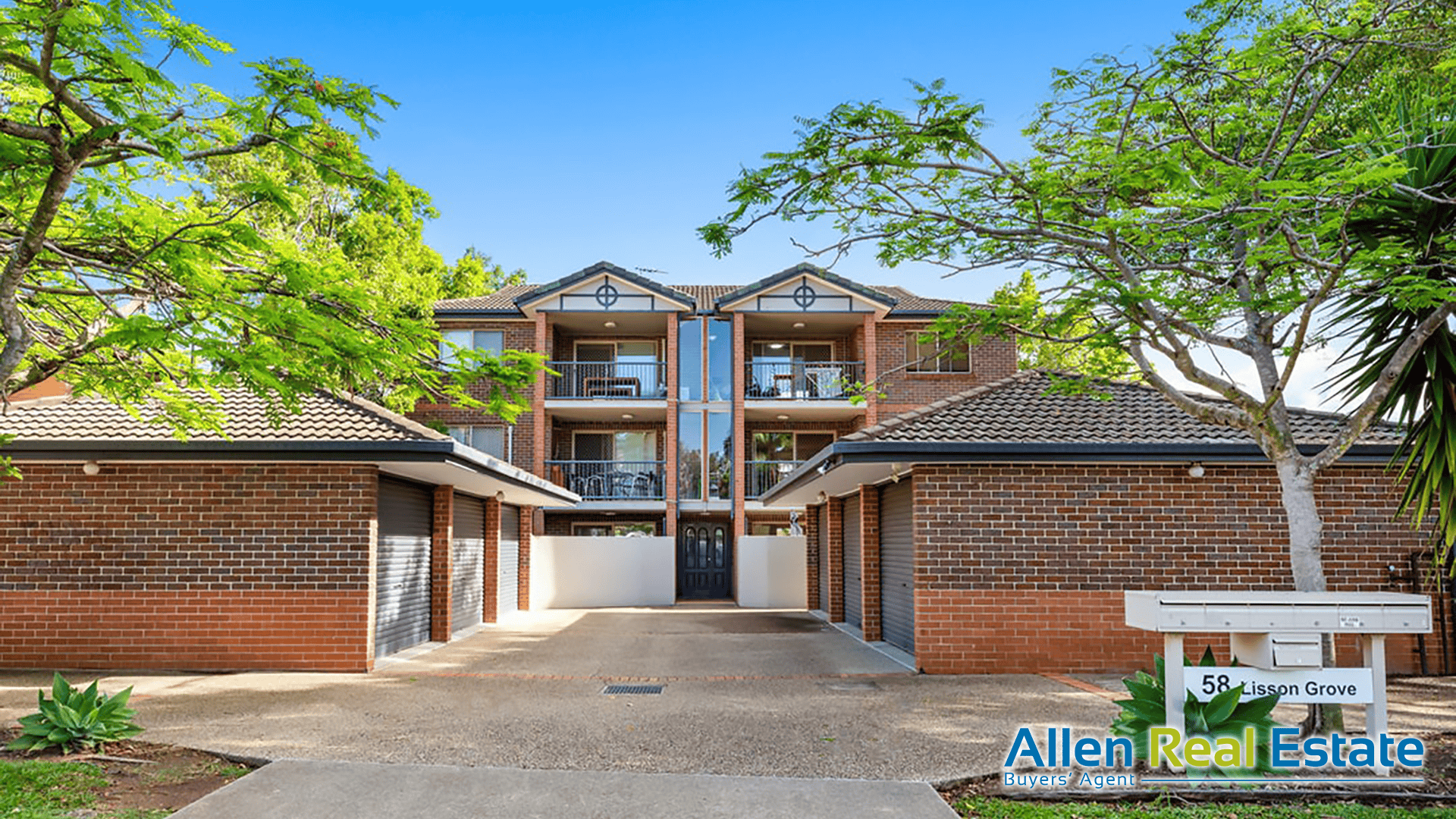 CS_8 Main - Allen Real Estate Buyers Agent