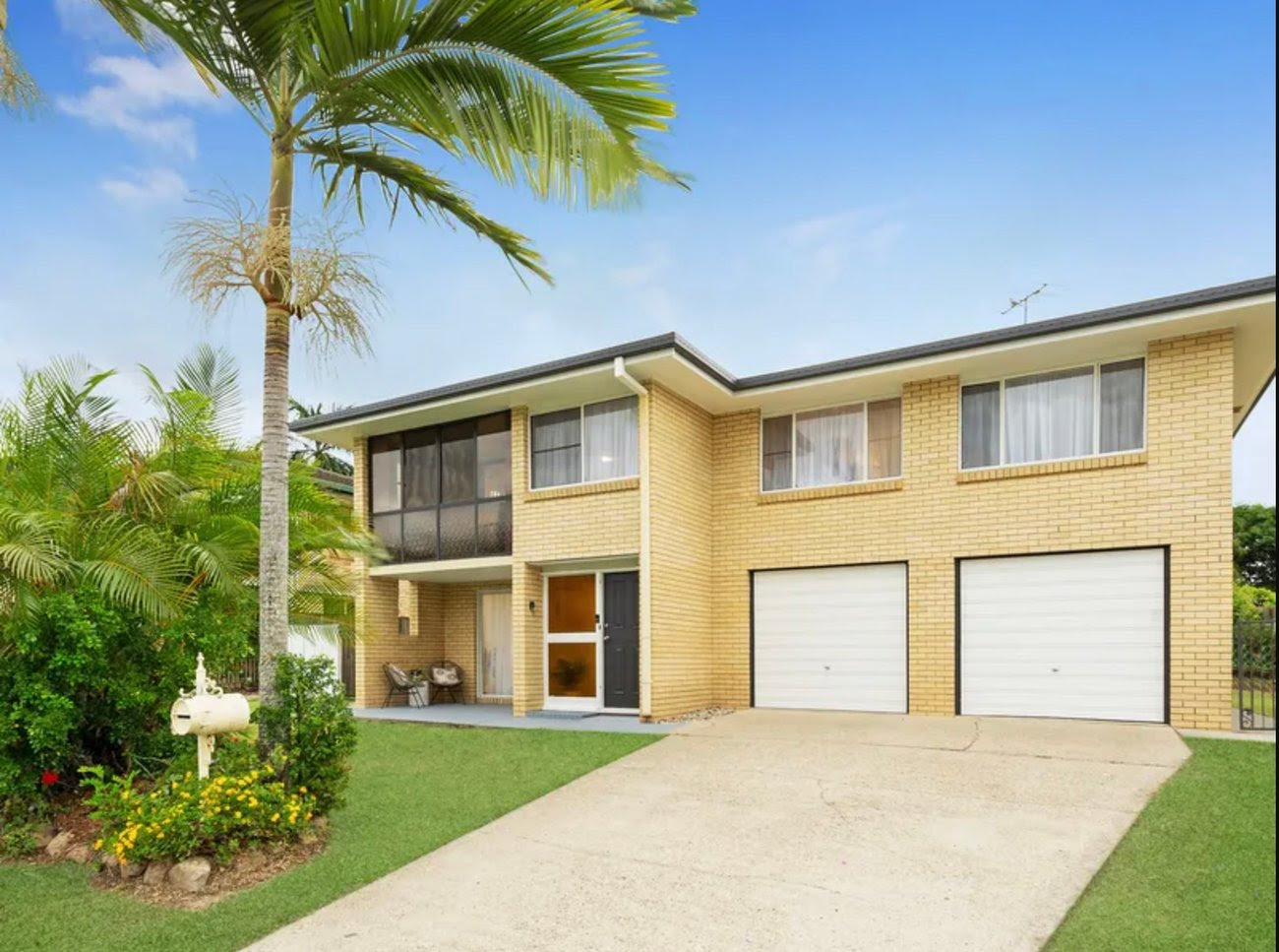 We Buy Quality Properties in Brisbane for Home Owners and Investors